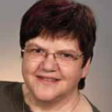 Unser Kirchenvorstand | Kirchengemeinde Dankeskirche München